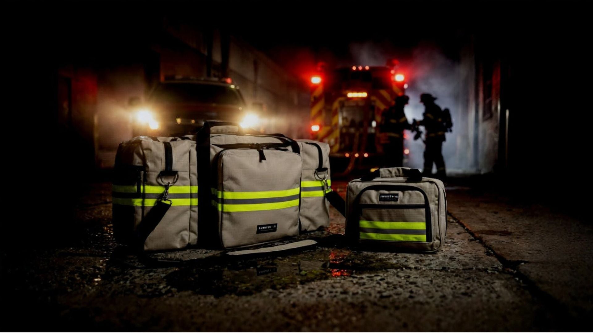 Twenty4on – Personalized First Responder Apparel & Gifts for Everyone